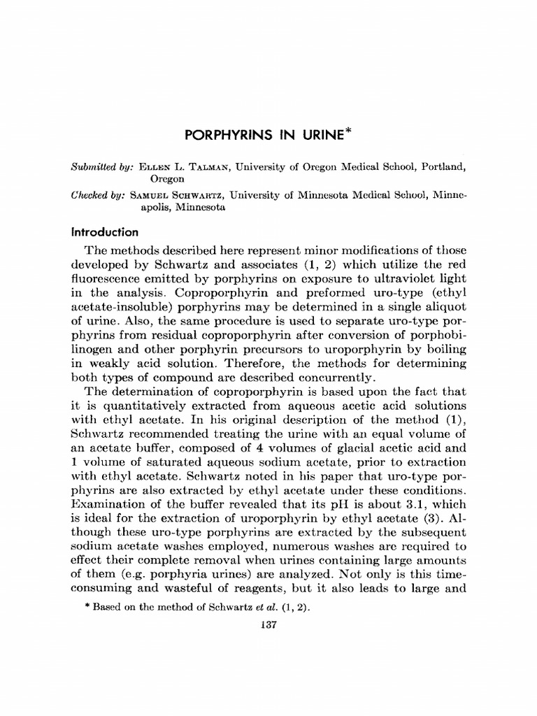 First Page PDF | PDF