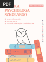 pp_kl2_etap2-5 | PDF