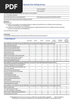 Computerized Patient Records System Cprs | PDF