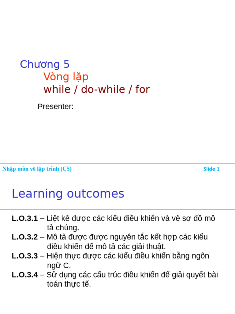 nhap-mon-lap-trinh_vuong-ba-thinh_nmvlt_c5-vo_ng-la_p | PDF