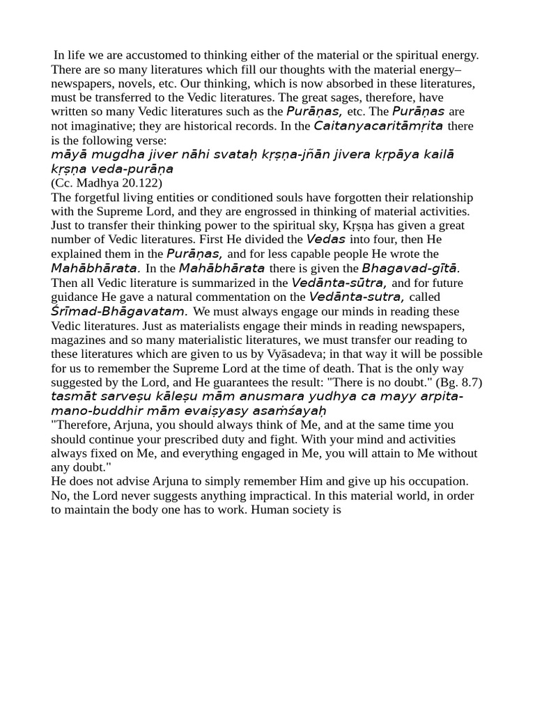 New OpenDocument Text (2) | PDF