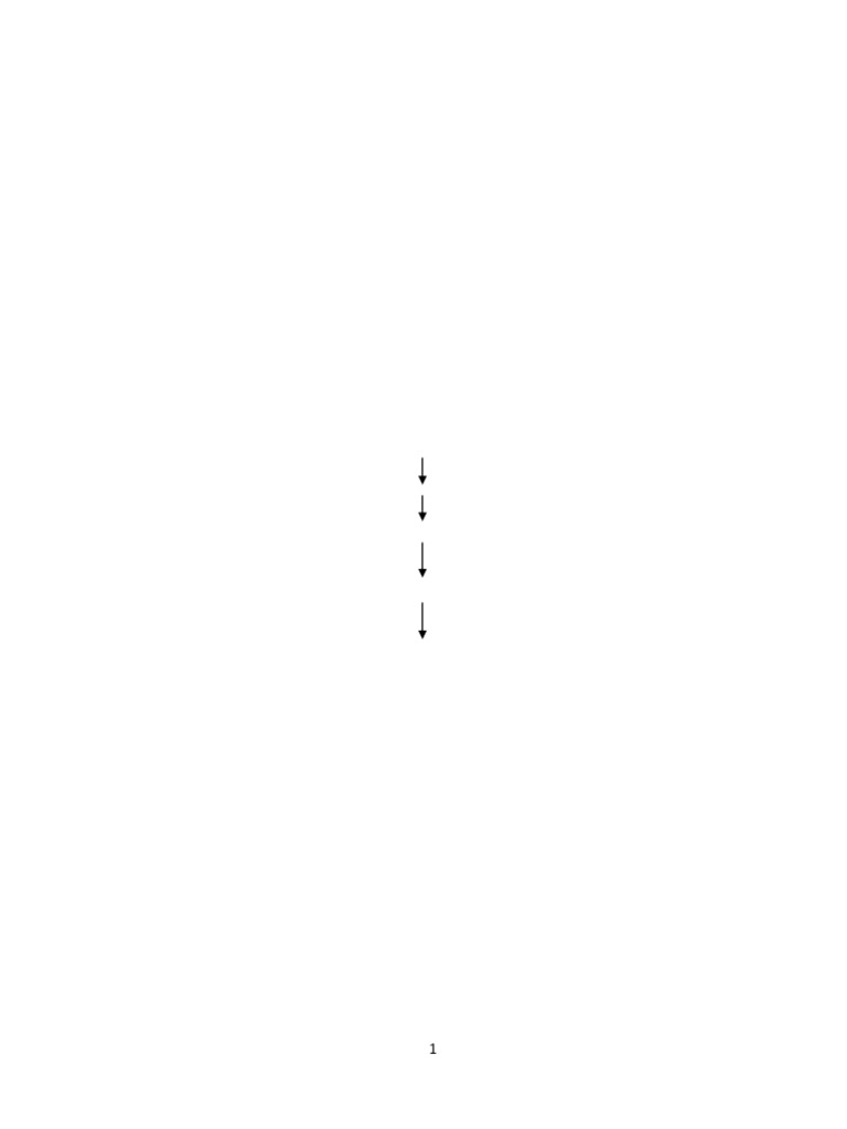 Introduction to Physiology | PDF | Chemical Synapse | Axon