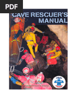 SWIFTWATER RESCUE - Training Manual | PDF | Knot | Nature