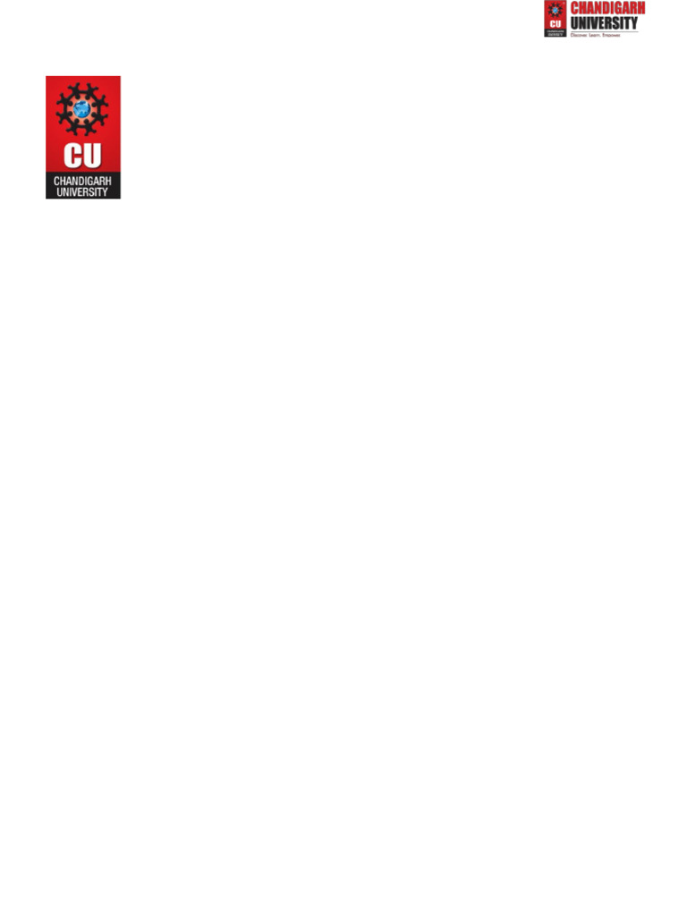 Assessment 1 Worksheet | PDF