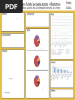 CCPS Guidelines | PDF | Reliability Engineering | Risk