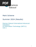 Wits Maths Competition 2025 Questions | PDF