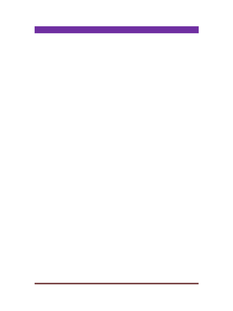 Instruction Set Of Microcontroller 8051 Pdf