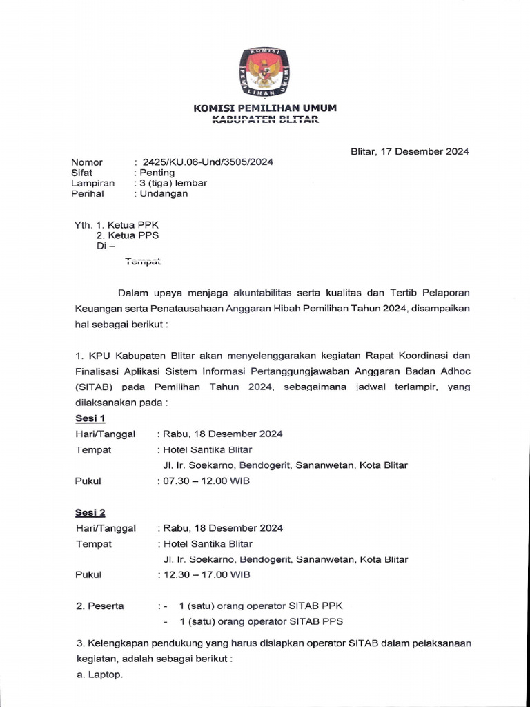 Und Sekretariat PPK PPS 18 Des | PDF