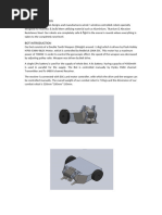 Lecture-5 Grippers | PDF | Force | Mechanical Engineering