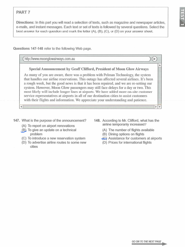 Q 6 | PDF