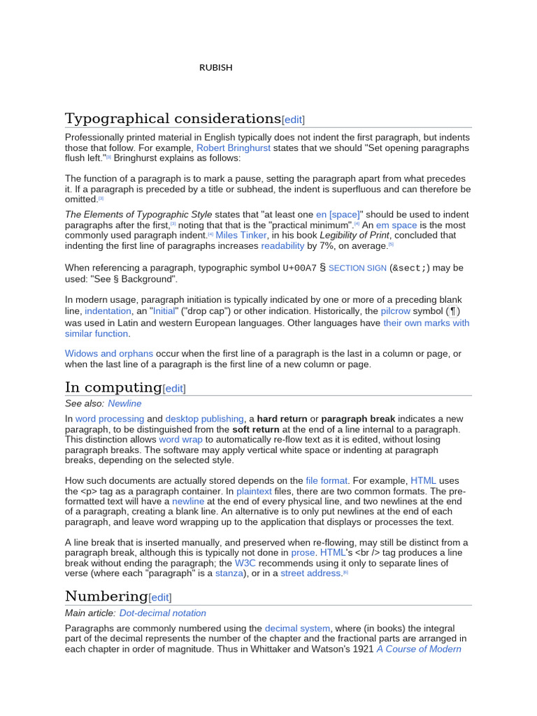 irfgjiterjgirj | PDF | Paragraph | Printing