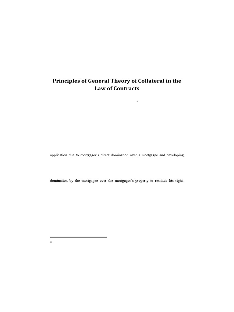 JORR Volume 18 Issue 1 Pages 97-118 | PDF