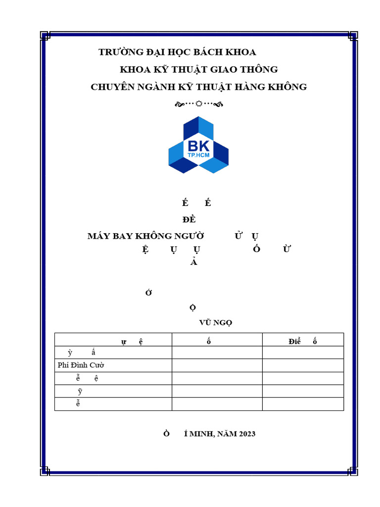 TKMB_HK222_Nh__m-3_BTL_2 | PDF