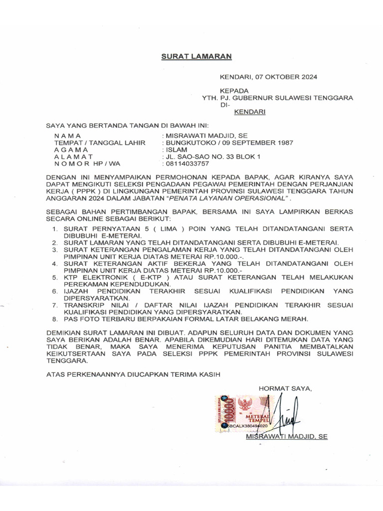 20241007_09090559 | PDF