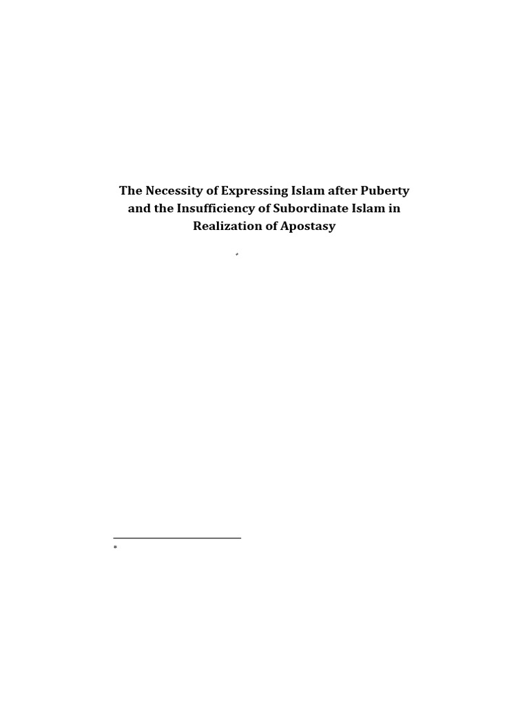 JORR Volume 18 Issue 2 Pages 505-531 | PDF