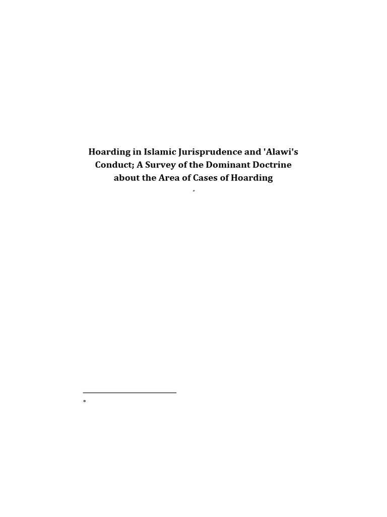 JORR Volume 18 Issue 3 Pages 807-838 | PDF