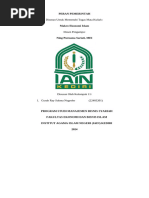 Prof Ferri | PDF