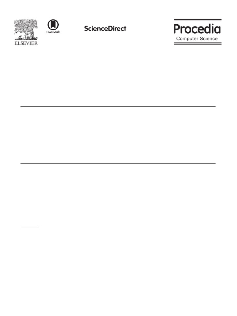 A Hybrid Distributed Collaborative Filtering Recommender Engine Using Apache Spark | PDF ...