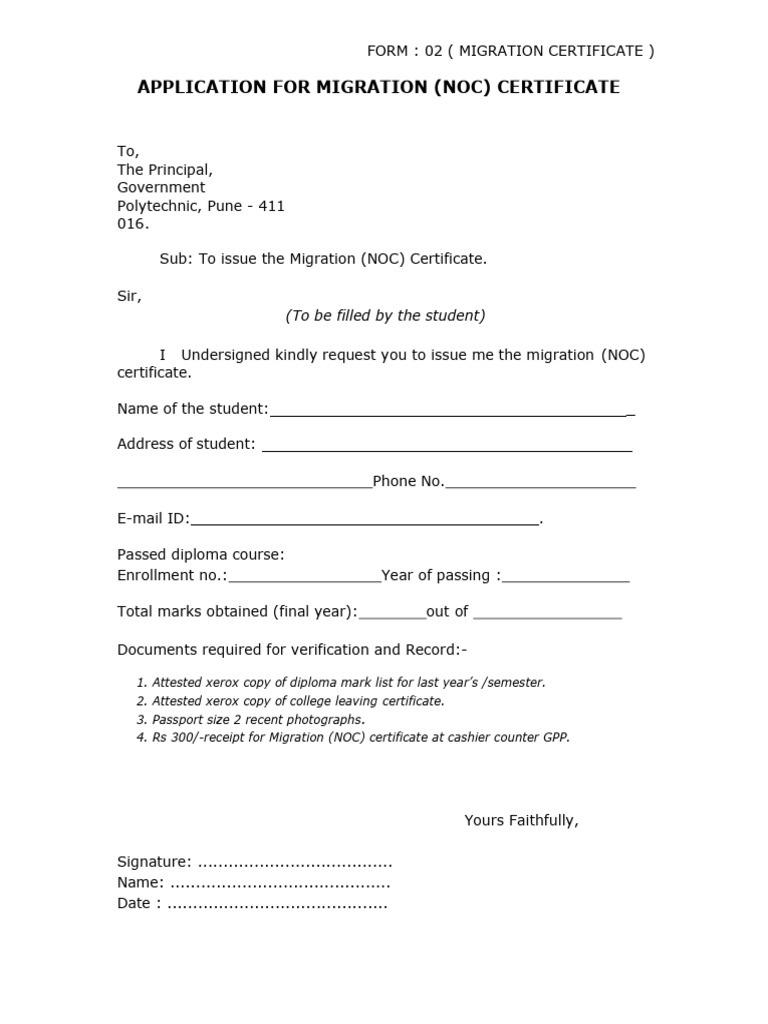 Application_for_migration_cert | PDF