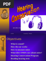 Supplementary Guidance On Interpreting An Audiogram For Indications of Occupational NIHL Sept ...