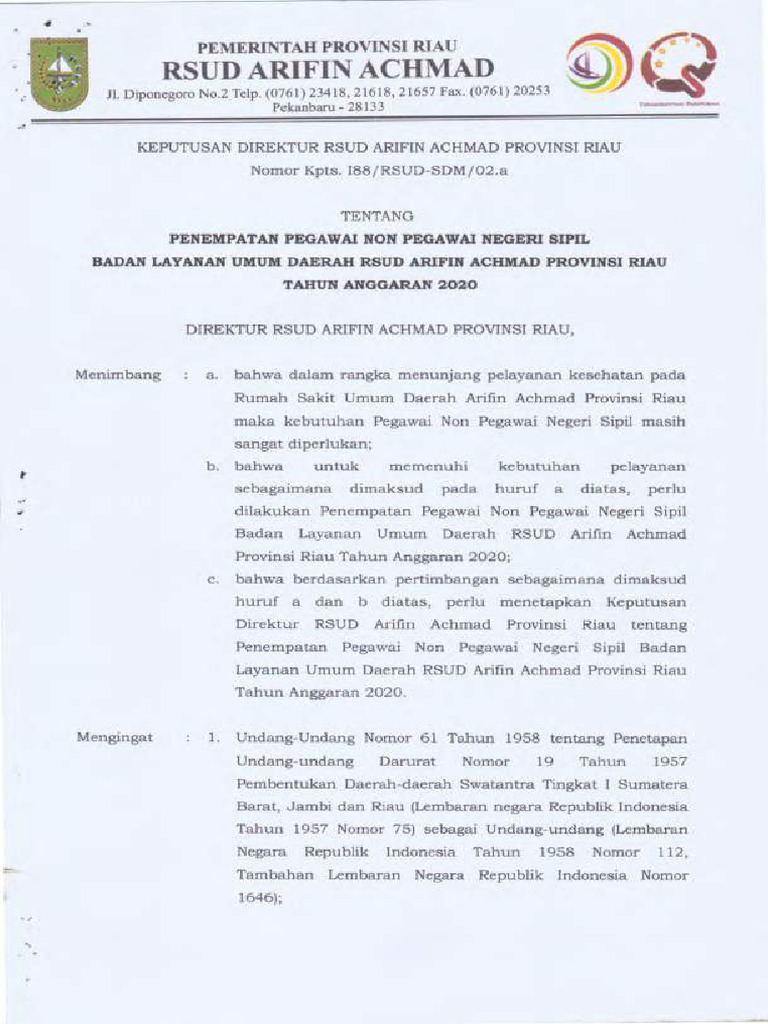 SK 2020 (1) Compressed Removed | PDF