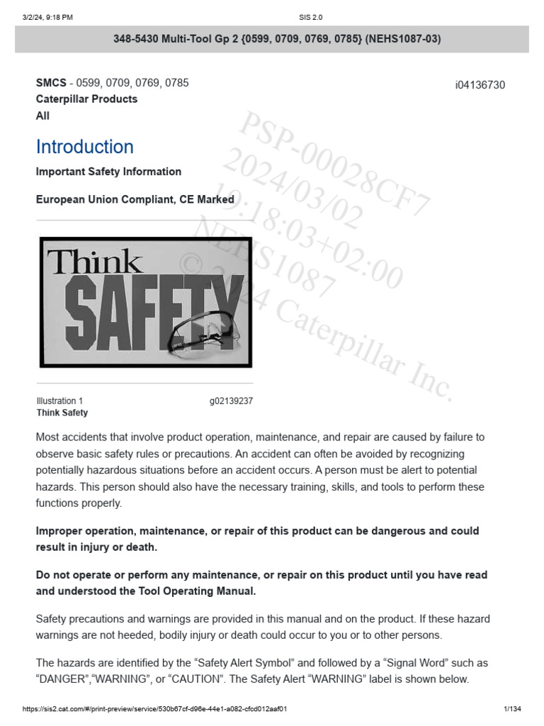 blowby | PDF | Power Supply | Usb