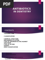 Class V Amalgam Restoration Guide | PDF | Tooth Enamel | Dentistry Branches