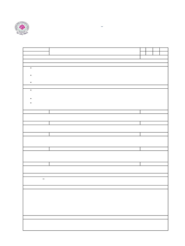 MIS UNIT-I | PDF | Management Information System | Information