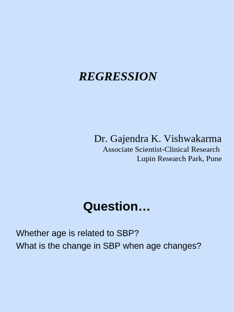 Multiplelinearregression Pdf Errors And Residuals Linear Regression 