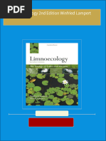 Commands - WorldEdit For Minecraft Bedrock | PDF | Computers