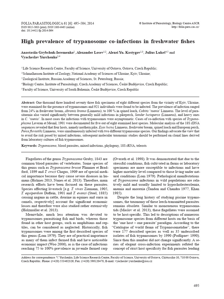 Folia - Fol 201406 0002 | PDF