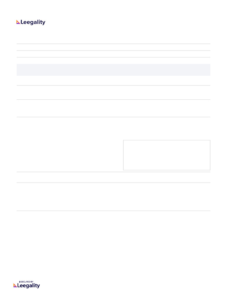 Audit Trail | PDF | Computer Access Control | Applications Of Cryptography
