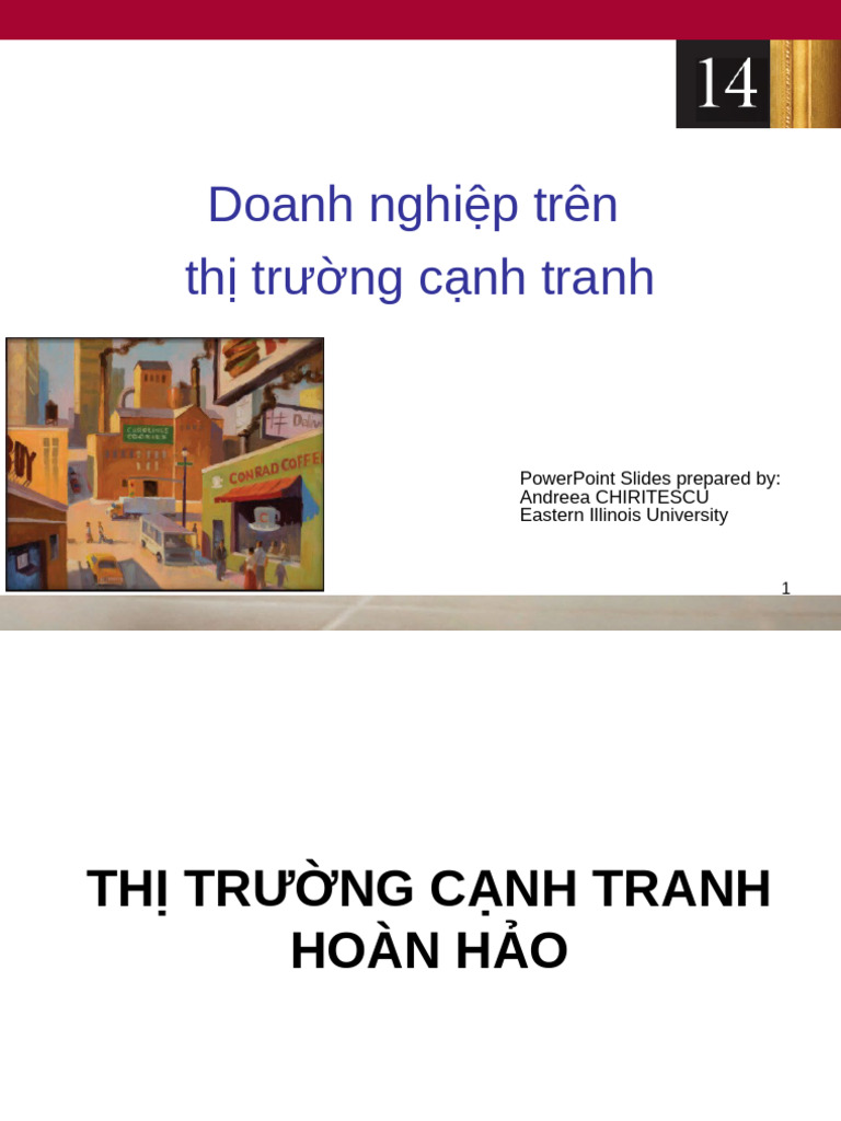 LMS Bai 8 CTHH | PDF