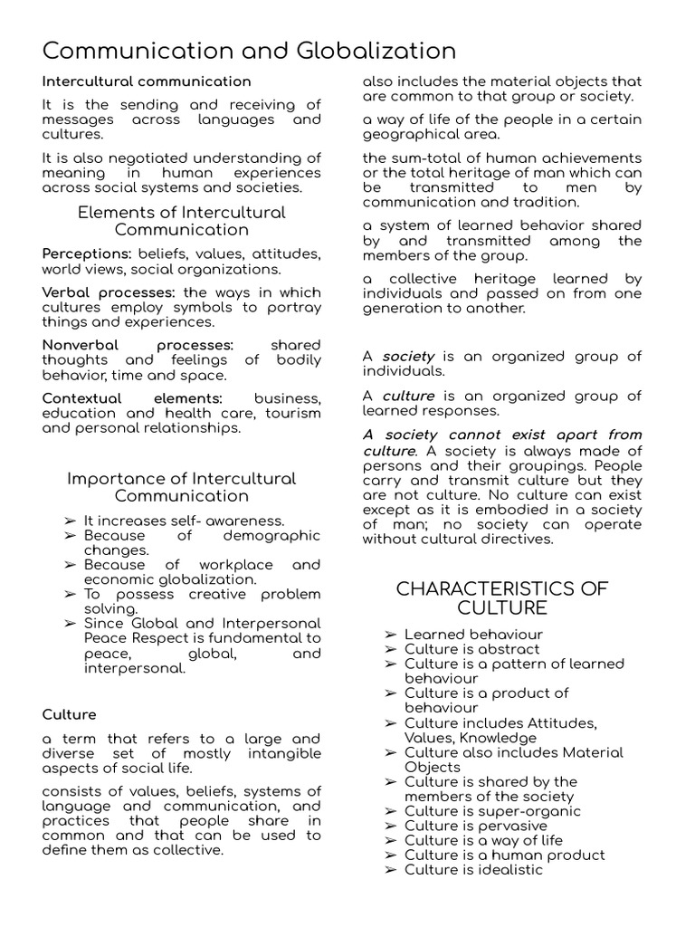 PurCom-reviewer2.docx | PDF | Communication | Social Psychology