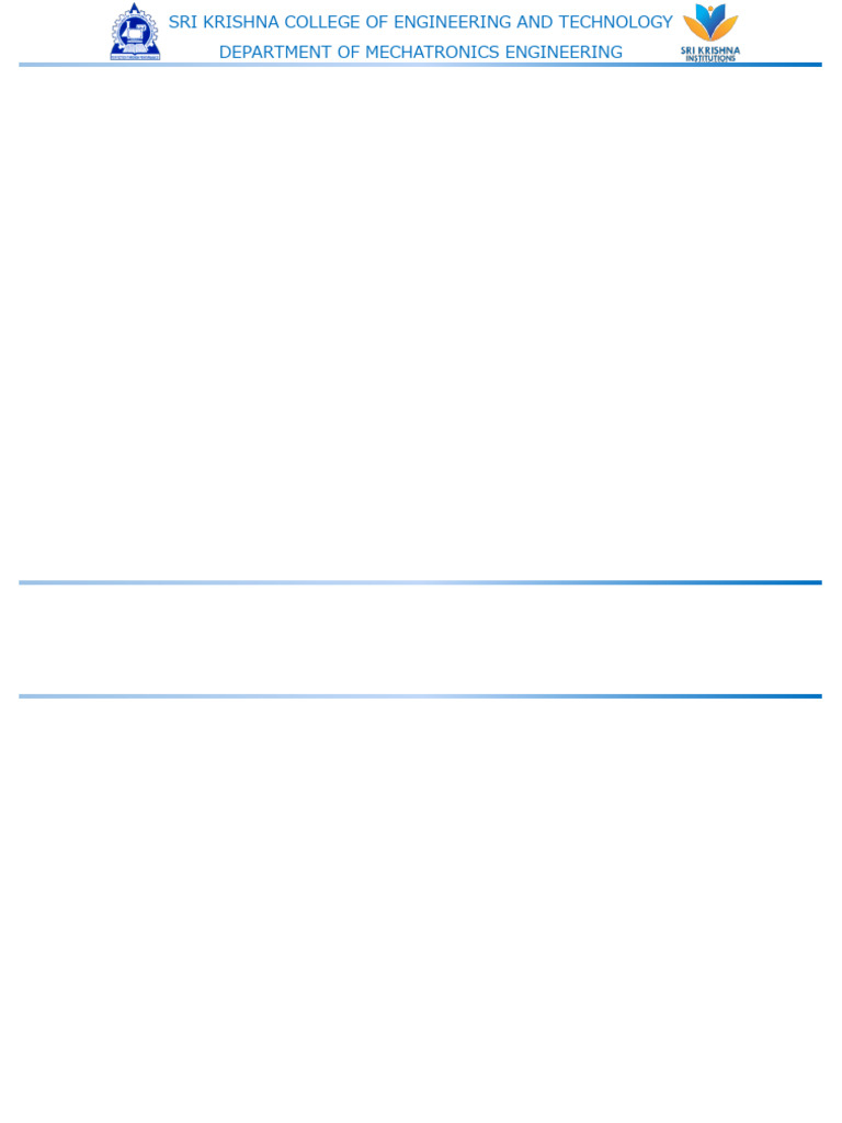 03. Components of NC_Tutorial | PDF | Gear | Electrical Engineering