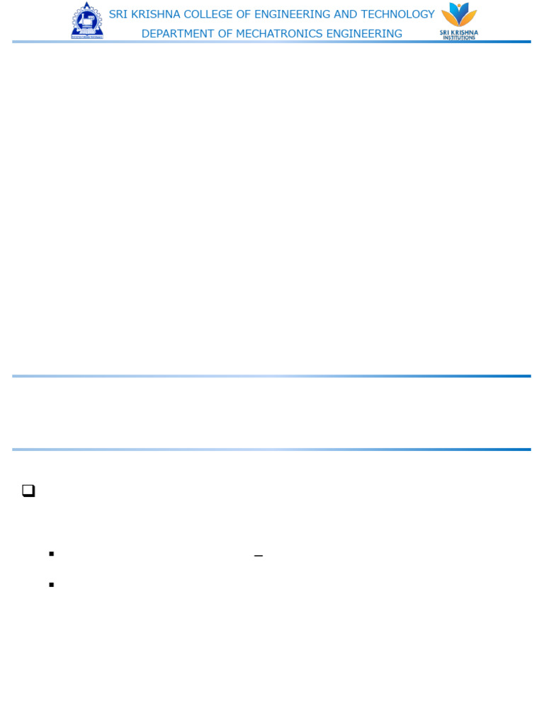 05. CNC MPP_Detailed | PDF | Numerical Control | Mechanical Engineering