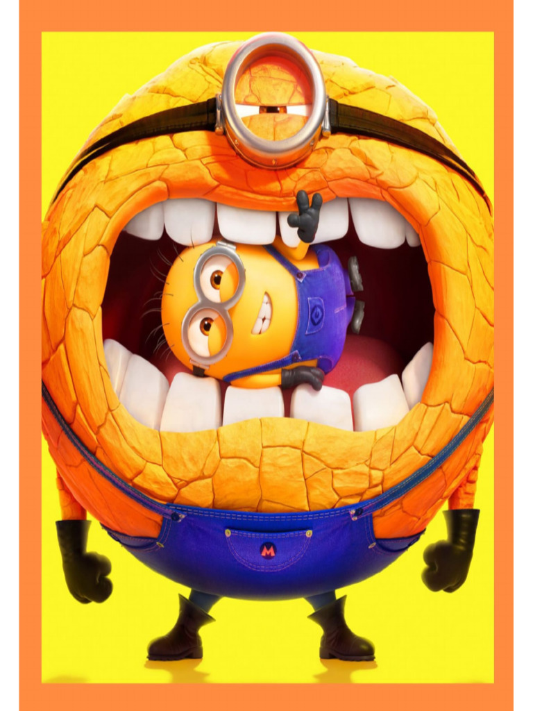 Elias 20241205 113551 0000 | PDF