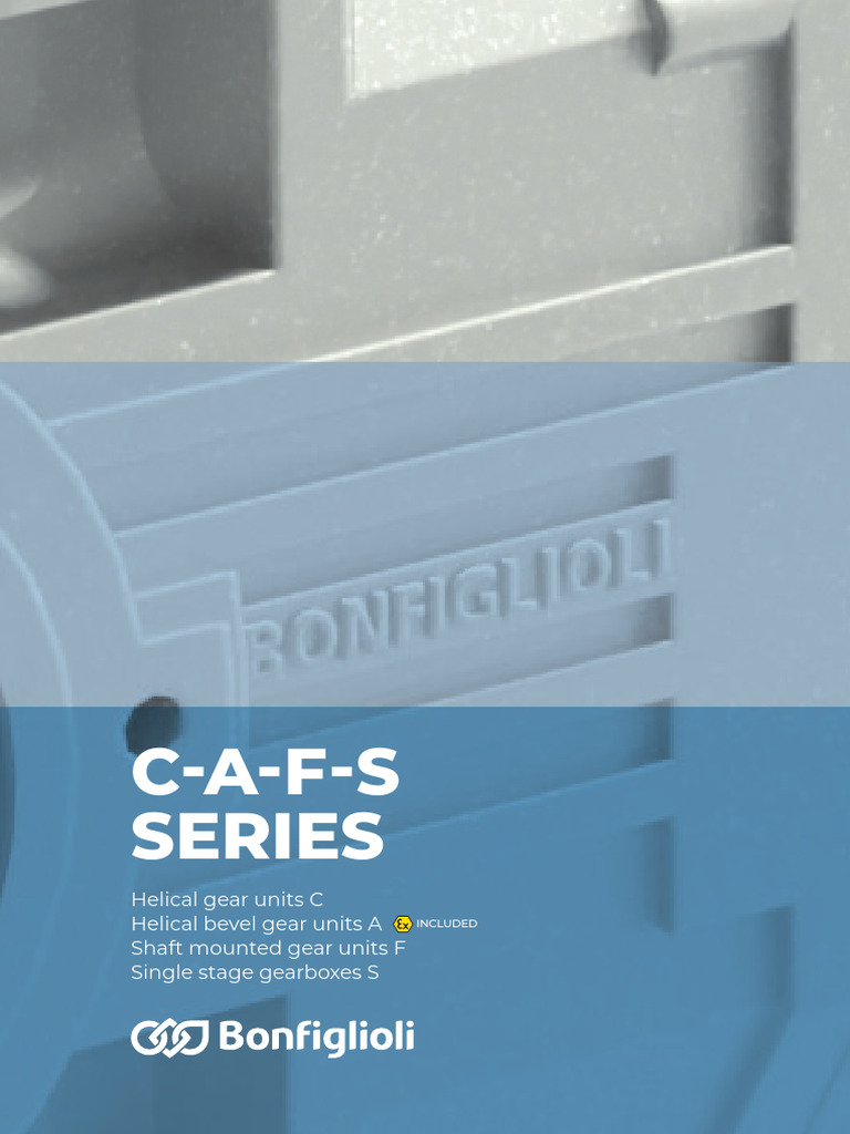 Br Cat Cafs Std Eng r11!1!1 Unlocked (1) - Copy | PDF | Torque | Gear