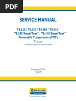 Caltrans Standard Plans 2015 Edition | PDF | Architectural Elements ...