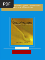 IELTS Academic High-Score Guide Sample | PDF | International English ...