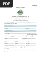 PSC Job Application Form 1J - SRC | PDF | Academic Degree | Diploma