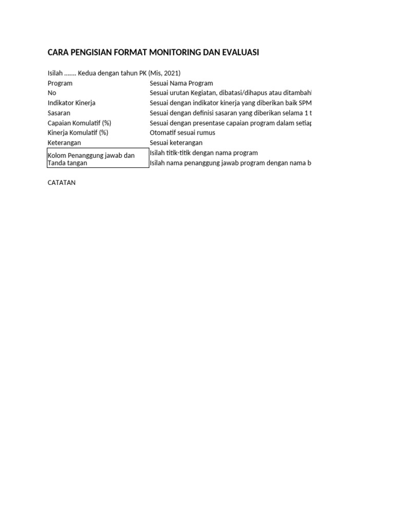 Capaian UKS 2023 | PDF