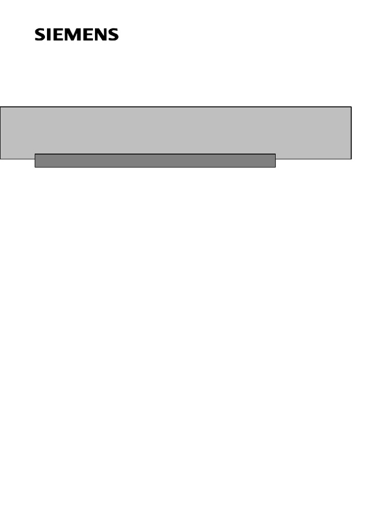 802D Opt | PDF | Cartesian Coordinate System | Circle