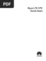 Telstra Smart Modem Gen 2 DJA0231 User Manual | PDF | Wi Fi | Port ...