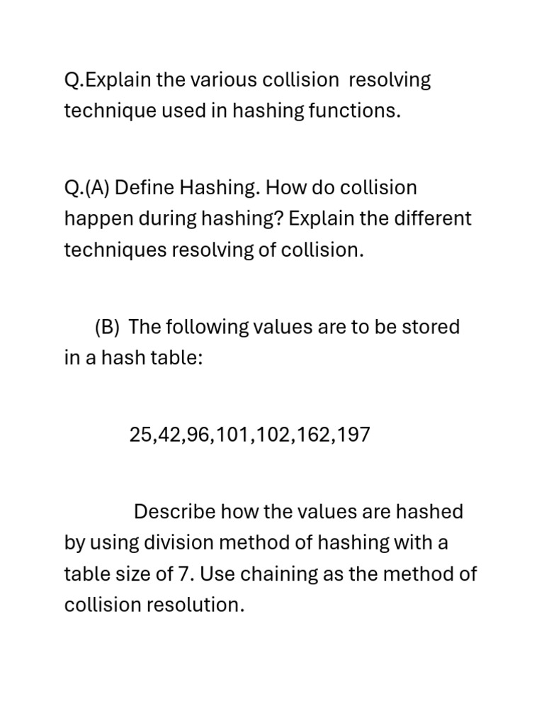 hashpyq (1) | PDF