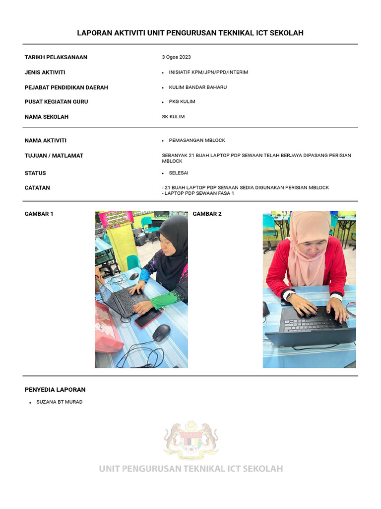 03-08-2023inisiatif KPM - JPN - PPD - Interim | PDF