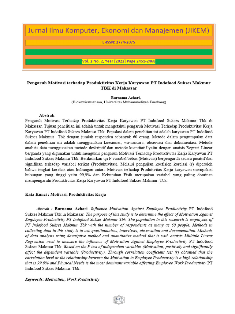 4376-Article Text-7719-1-10-20221012 (1) | PDF