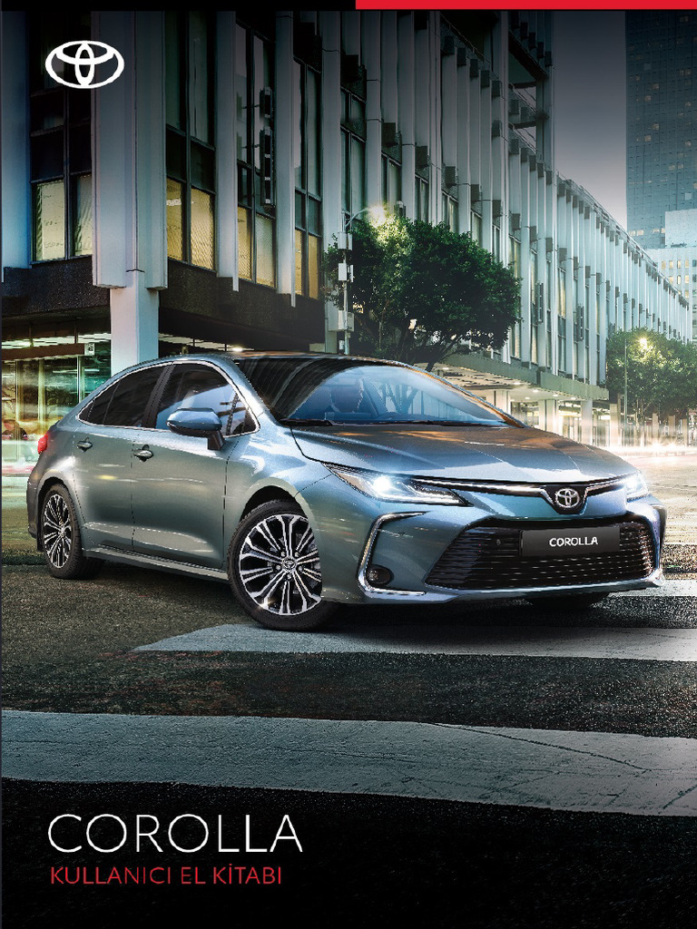 COROLLA_BENZ_KULL.EL.KİT_OM12P10T | PDF