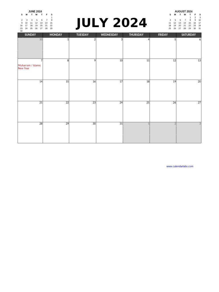 July 07 2024 | PDF
