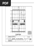 LOBBY - Floor Plan - FFL V2-Layout1 | PDF | Economic Sectors | Building ...